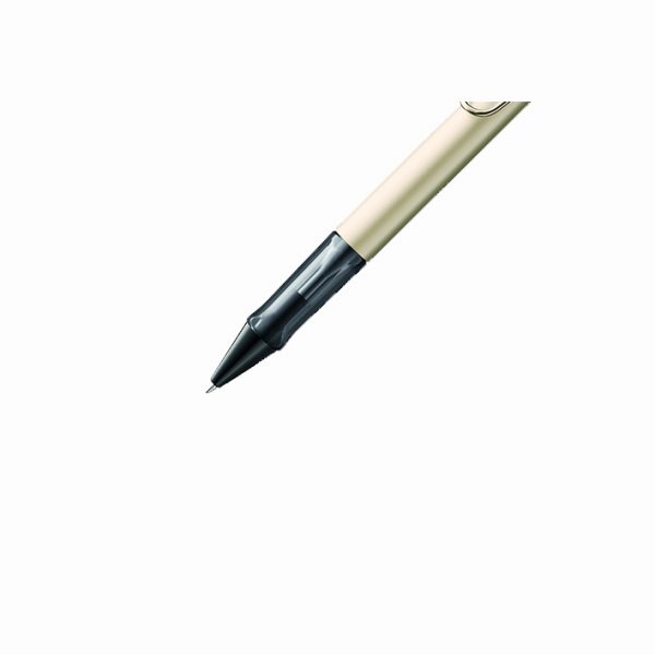 Lamy®: Lx Ballpoint Pens