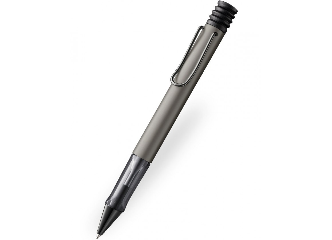 Lamy®: Lx Ballpoint Pens