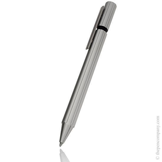 Lamy®: PUR Ballpoint Pens