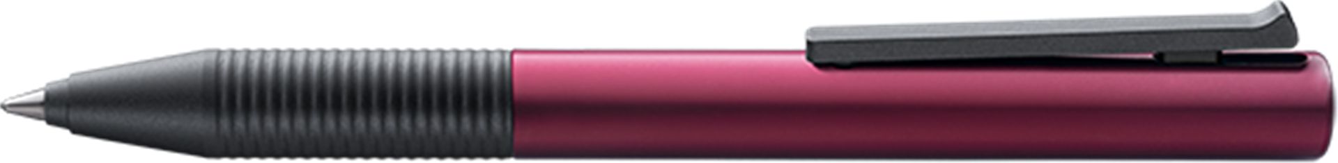 Lamy®: Tipo Rollerball Pens Series L337...all plastic