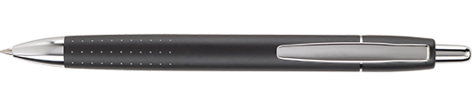 Pilot®: Axiom Ballpoint Pens