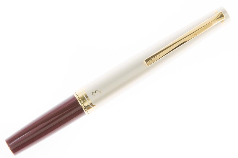 Pilot®: E95s Fountain Pen Series