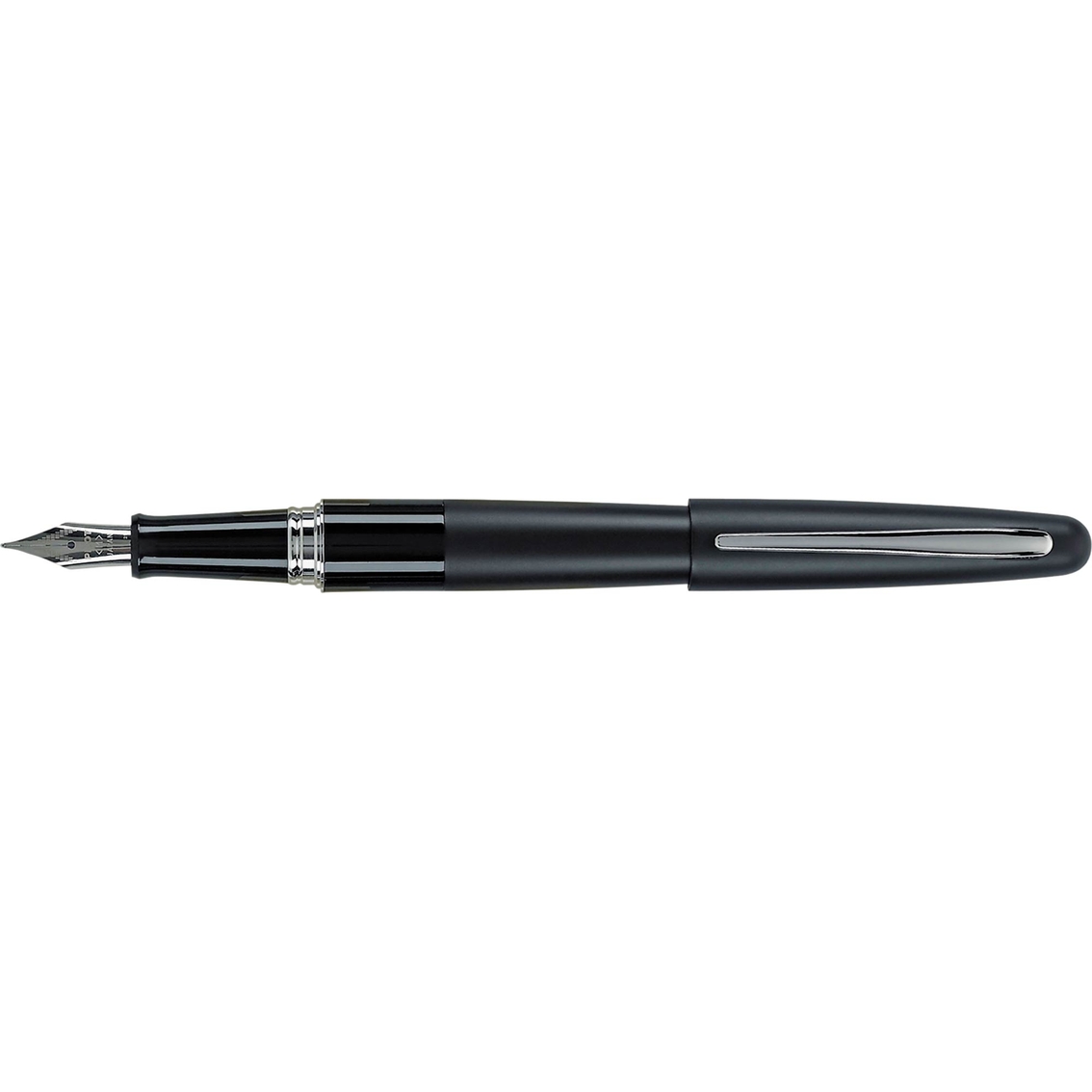 Pilot®: MR Metropolitan Fountain Pens