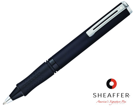 Sheaffer®: Award Ballpoint Pen Series