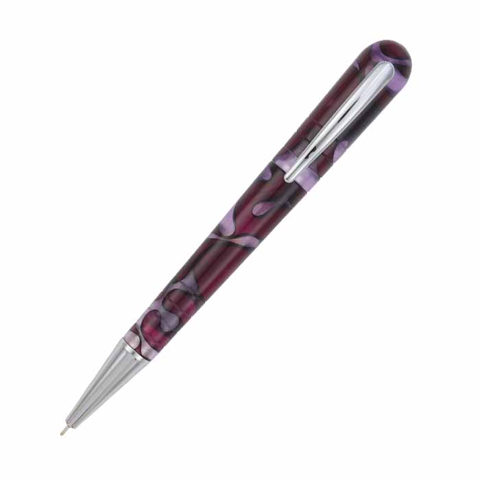 Taccia®: Callisto Ballpoint Pen Series