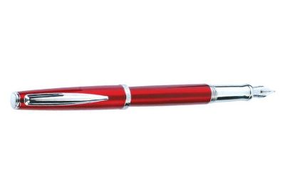 Waterford®: Marquis Claria Fountain Pens