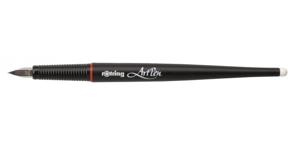 Rotring Artpen at Nancy Hutchinson blog